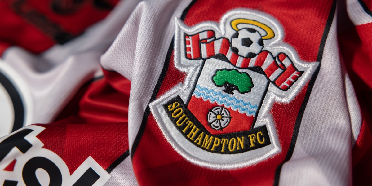 Disappointment, anger, sadness: First Southampton player speaks out ...