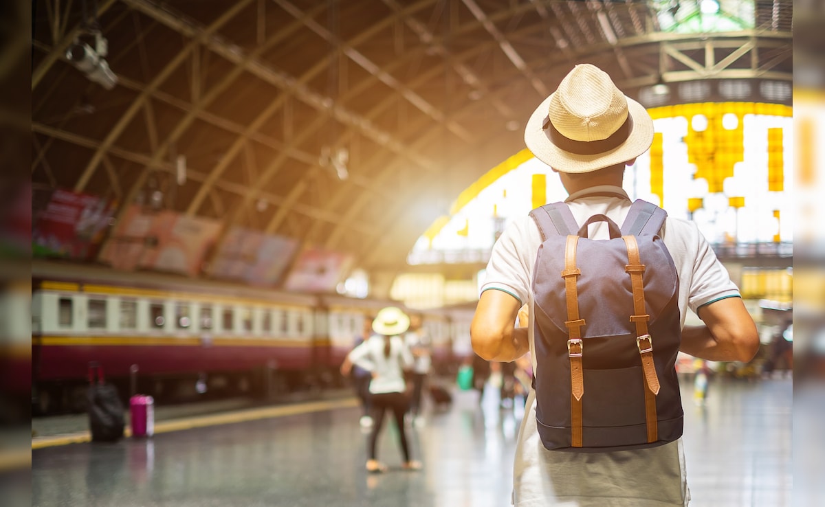 Claude vs ChatGPT vs Gemini: I asked AI to plan me a solo Thailand trip ...
