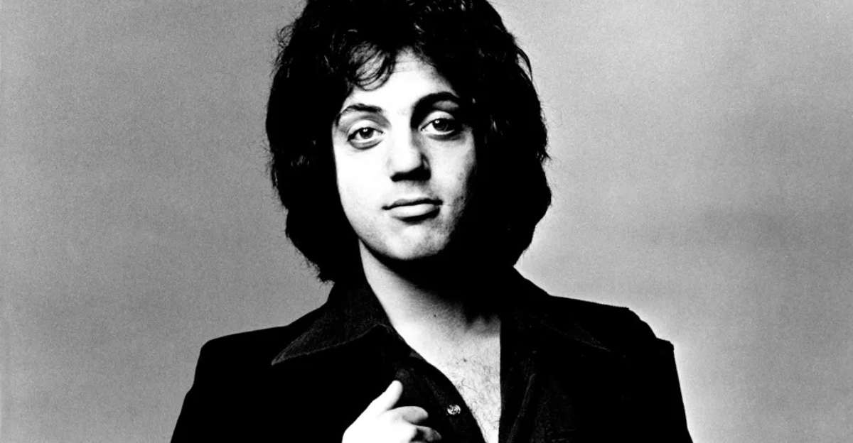 Once-iconic songs that nobody remembers today. Seriously, how many do ...