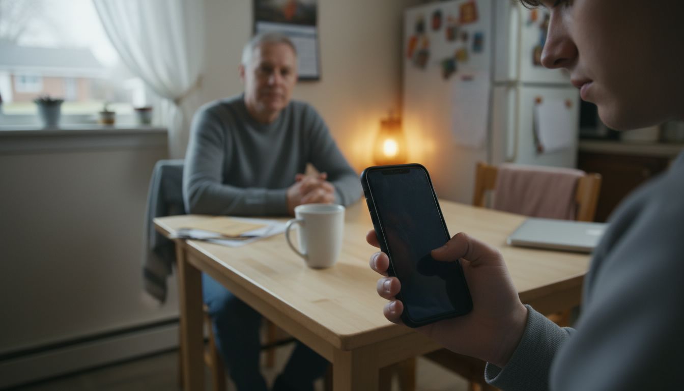 17 job offers that turned out to be traps