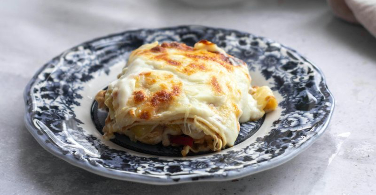 21 frozen foods we swear we'll stop buying (but never actually do)