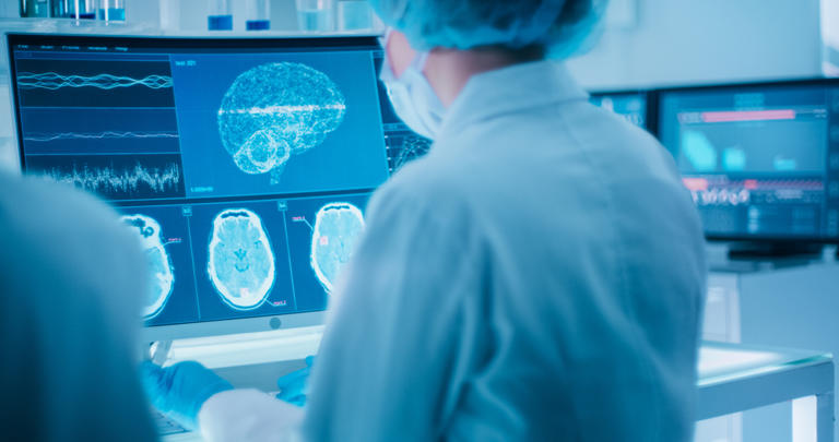 CDC issues urgent alert as brain-bleeding virus cases surge more than ...