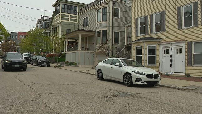 Portland realtors warn rent control is squeezing landlords