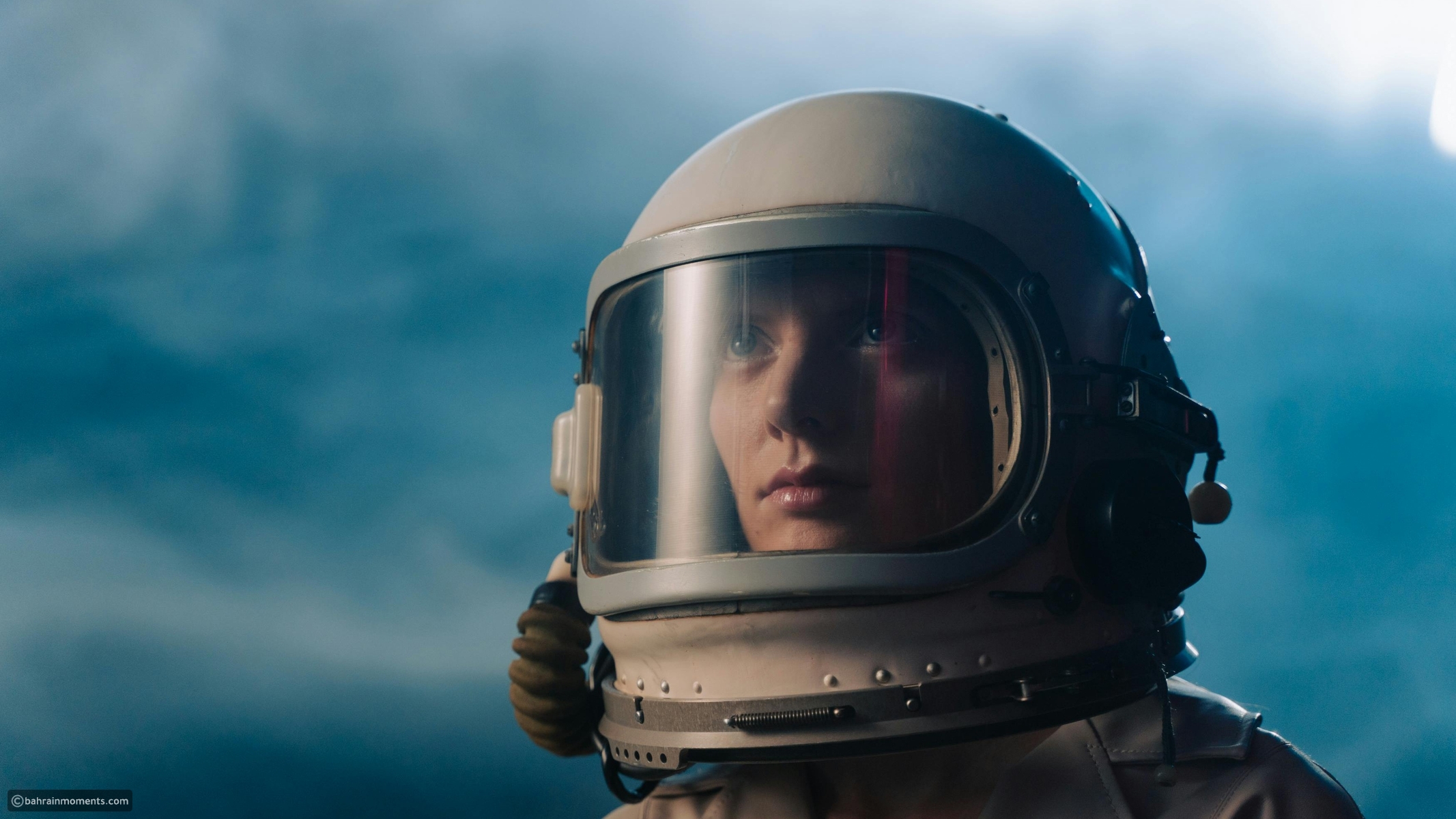 NASA supercomputers calculated when life will end on Earth, here’s our ...