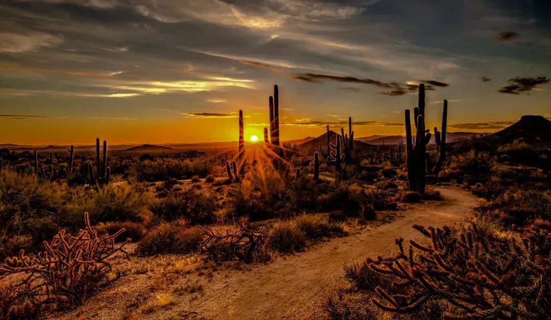 11 senior-friendly cities easing boomers' retirement anxiety