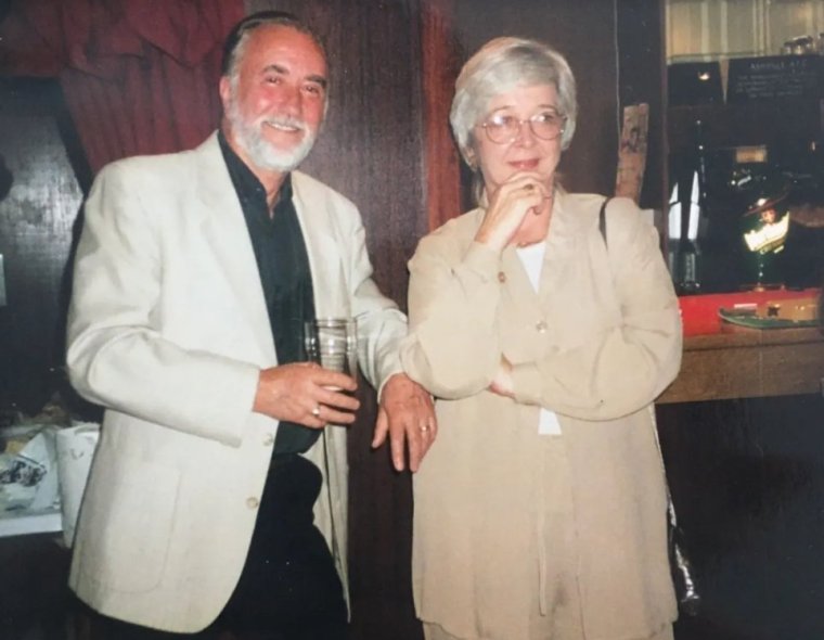 Capture victim’s huge payout – but Post Office delays wife’s conviction ...