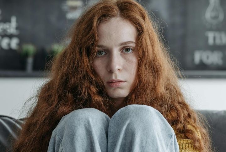 20 habits you'd never guess are tied to depression