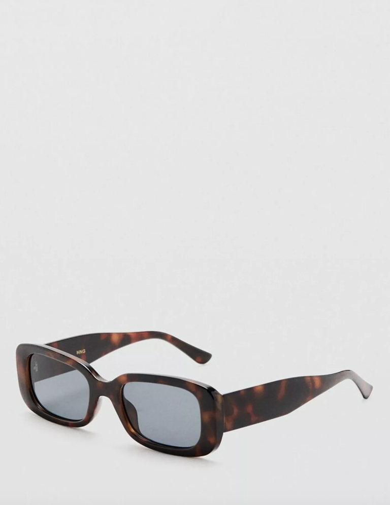 Best sunglasses for your face shape – oval, round, square and heart ...