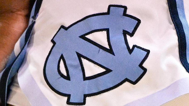 North Carolina offers top prospect in 2027 class