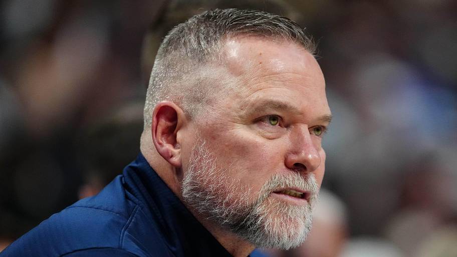 North Carolina offers top prospect in 2027 class