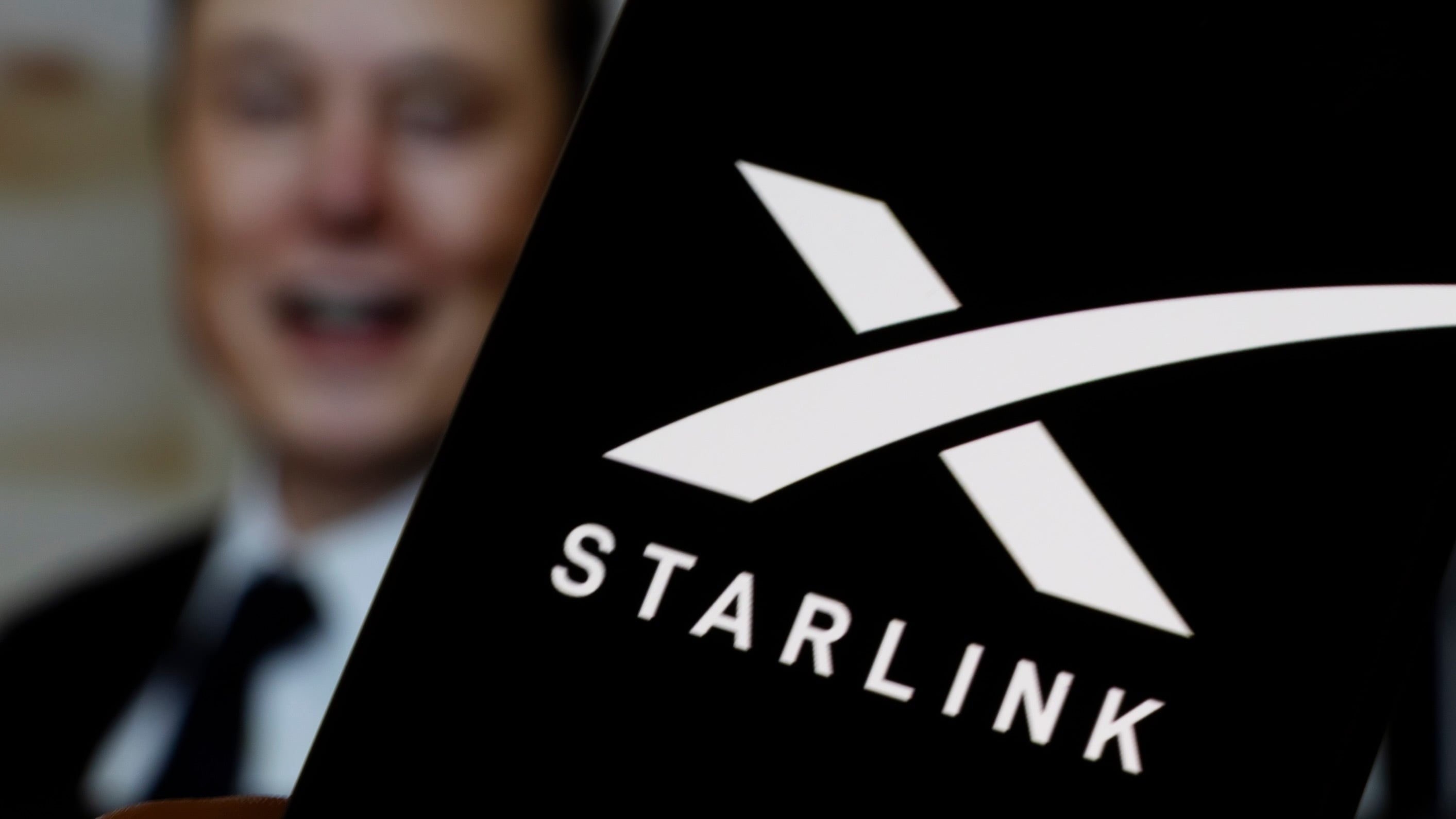 SpaceX IPO filing offers first glimpse at Starlink subscriber numbers ...