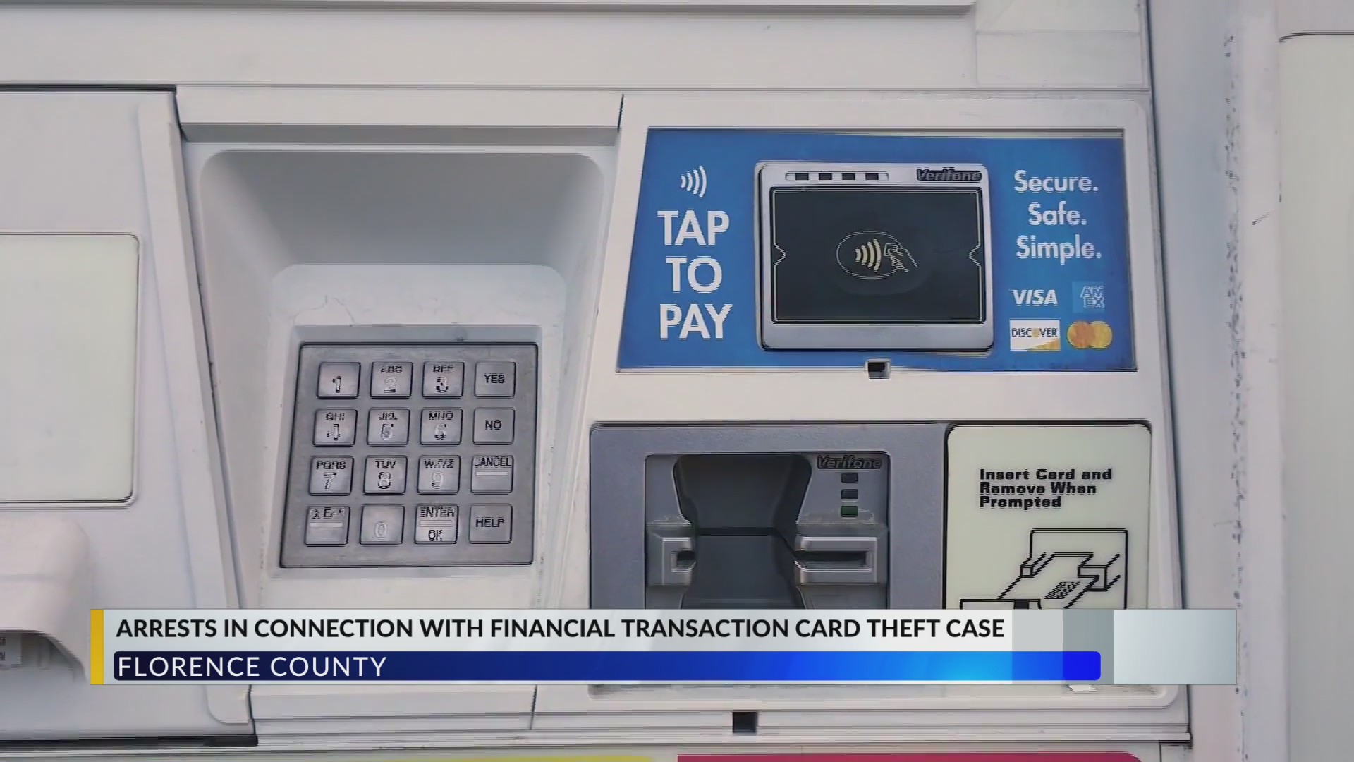 Deputies provide new details after 2 charged with 100+ counts of ...