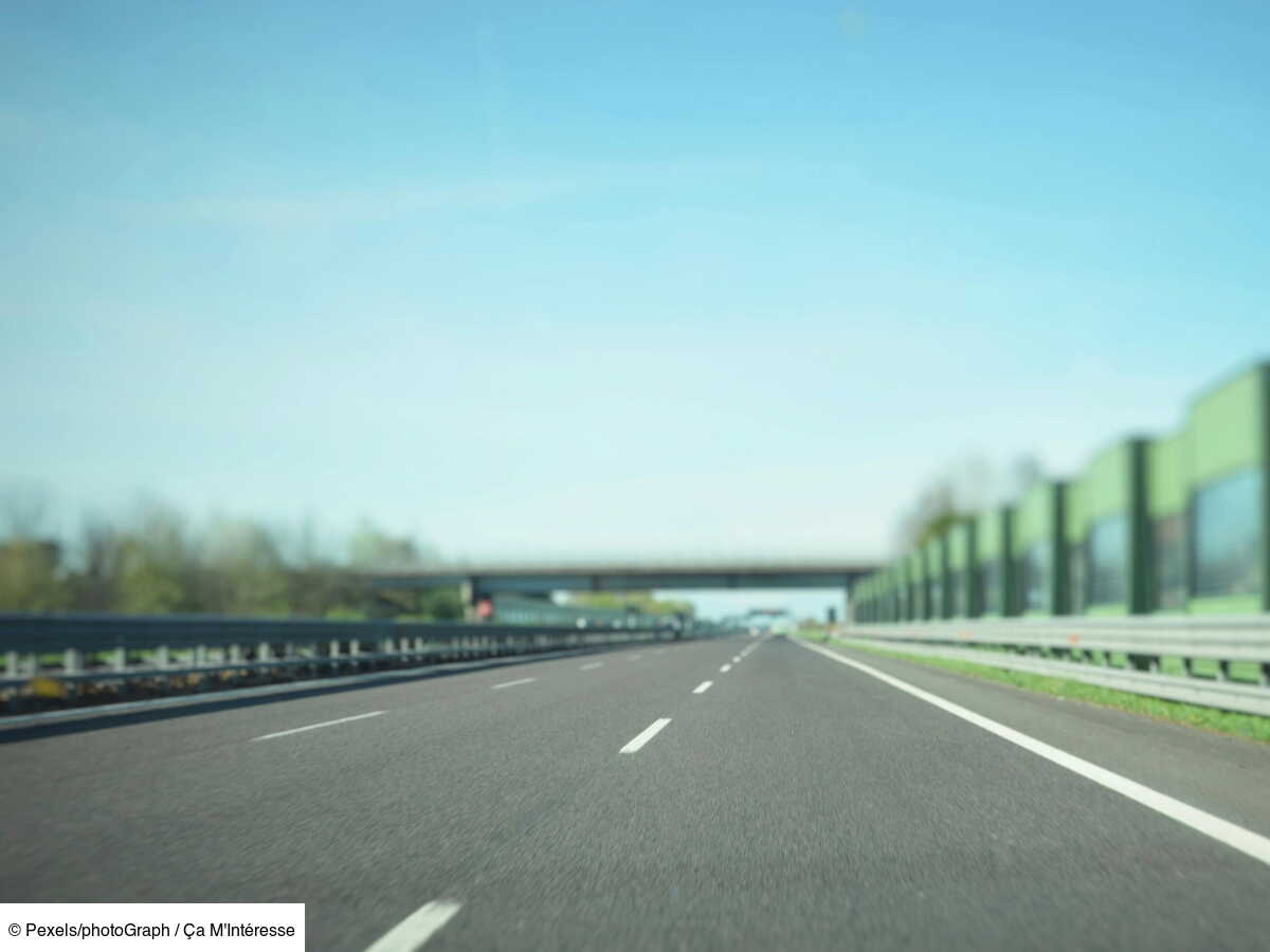 Automobile : quelles nouvelles autoroutes passent en « flux libre » ce ...