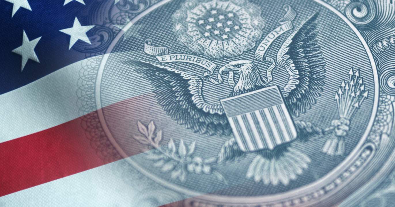 DECRYPTAGE : Trump et l’IRS, l’accord qui efface une décennie de ...