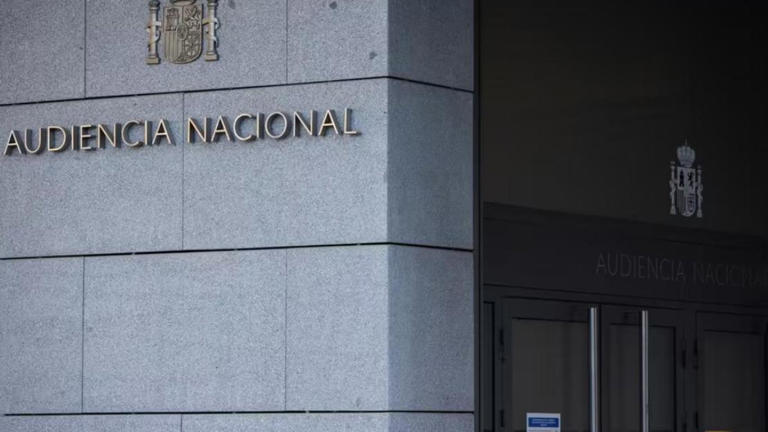 Confirmado por la Audiencia Nacional: las empresas deben compensar los ...