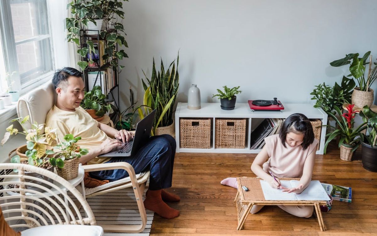 10 parenting fears and missteps that can actually bring you closer to ...