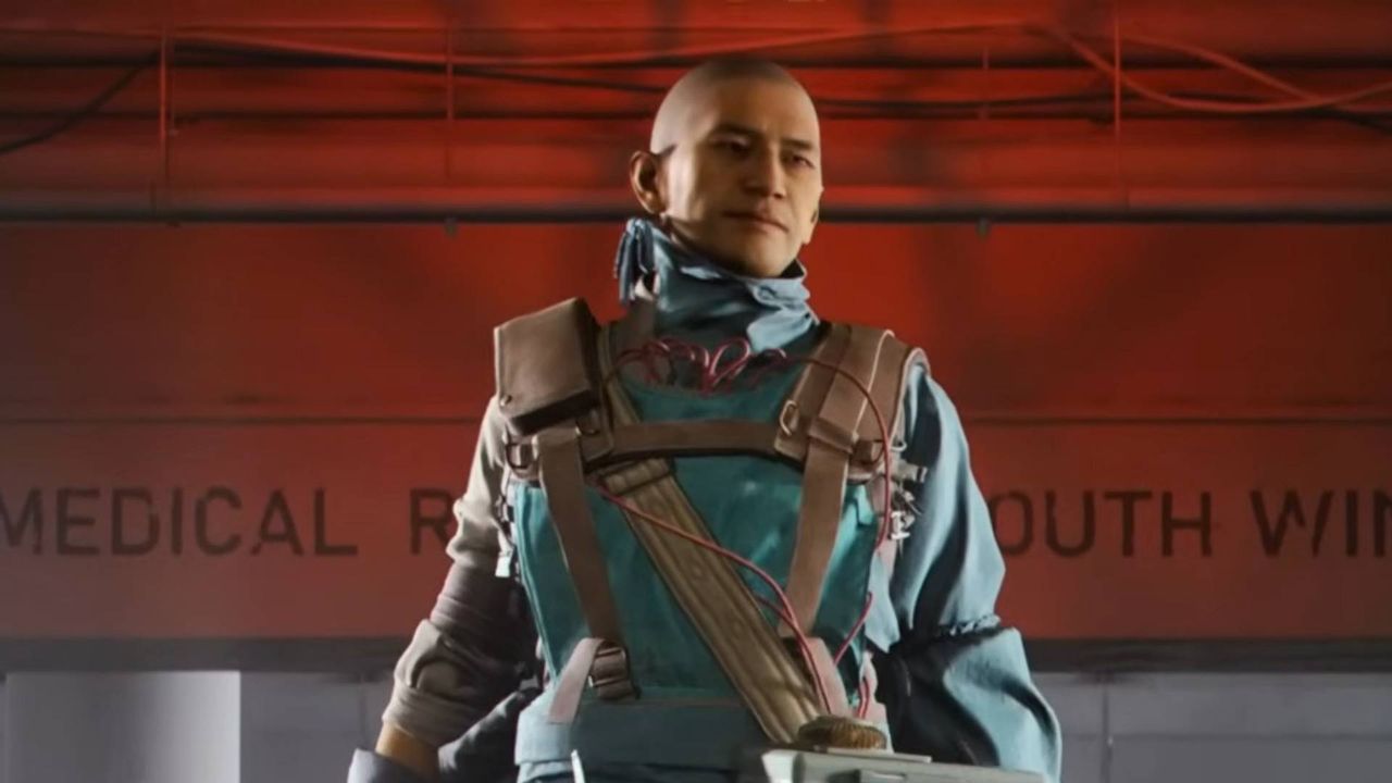 Arc Raiders is getting a new roadmap soon, Embark CEO says, and the ...