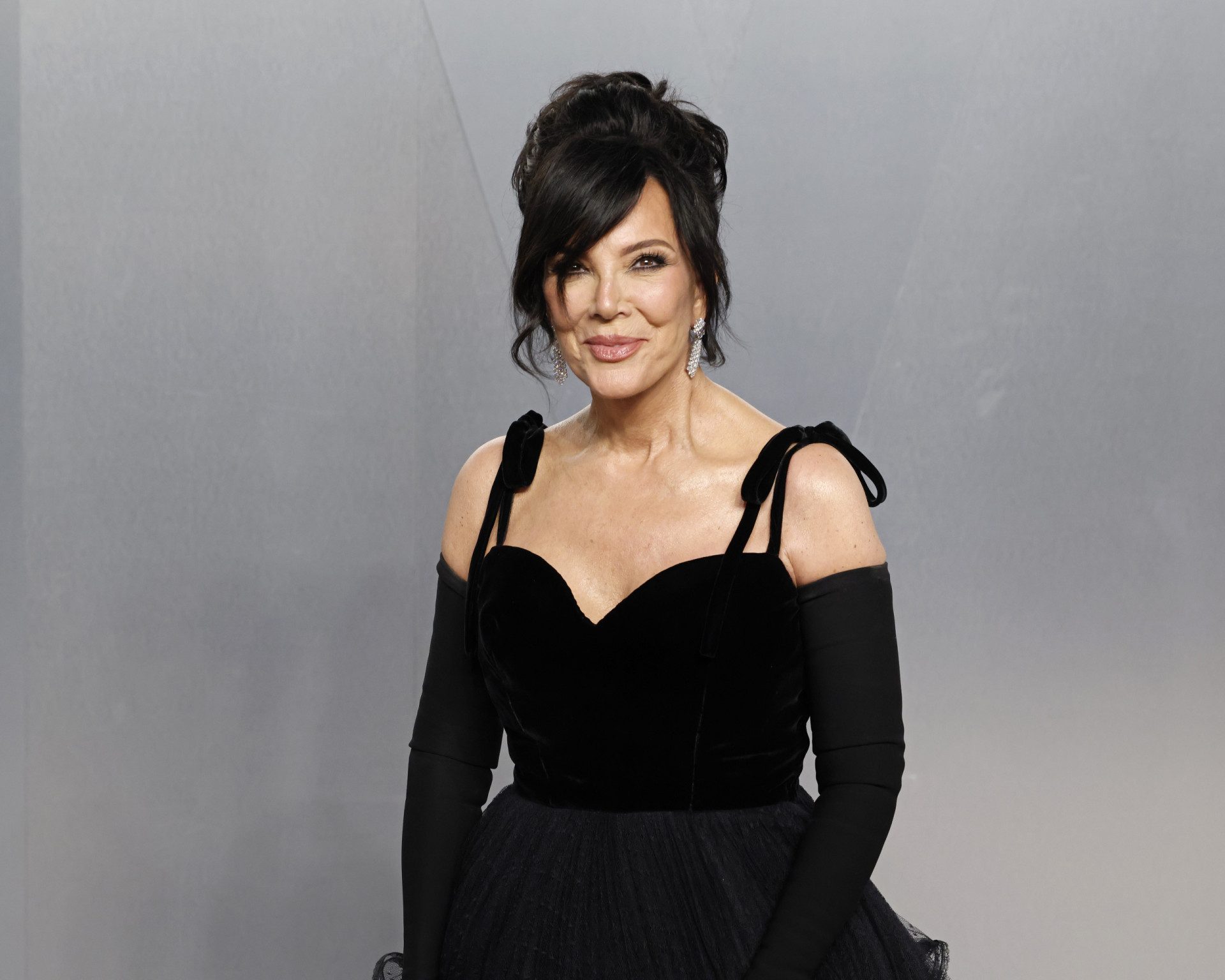 Famous women who achieved remarkable success after having kids