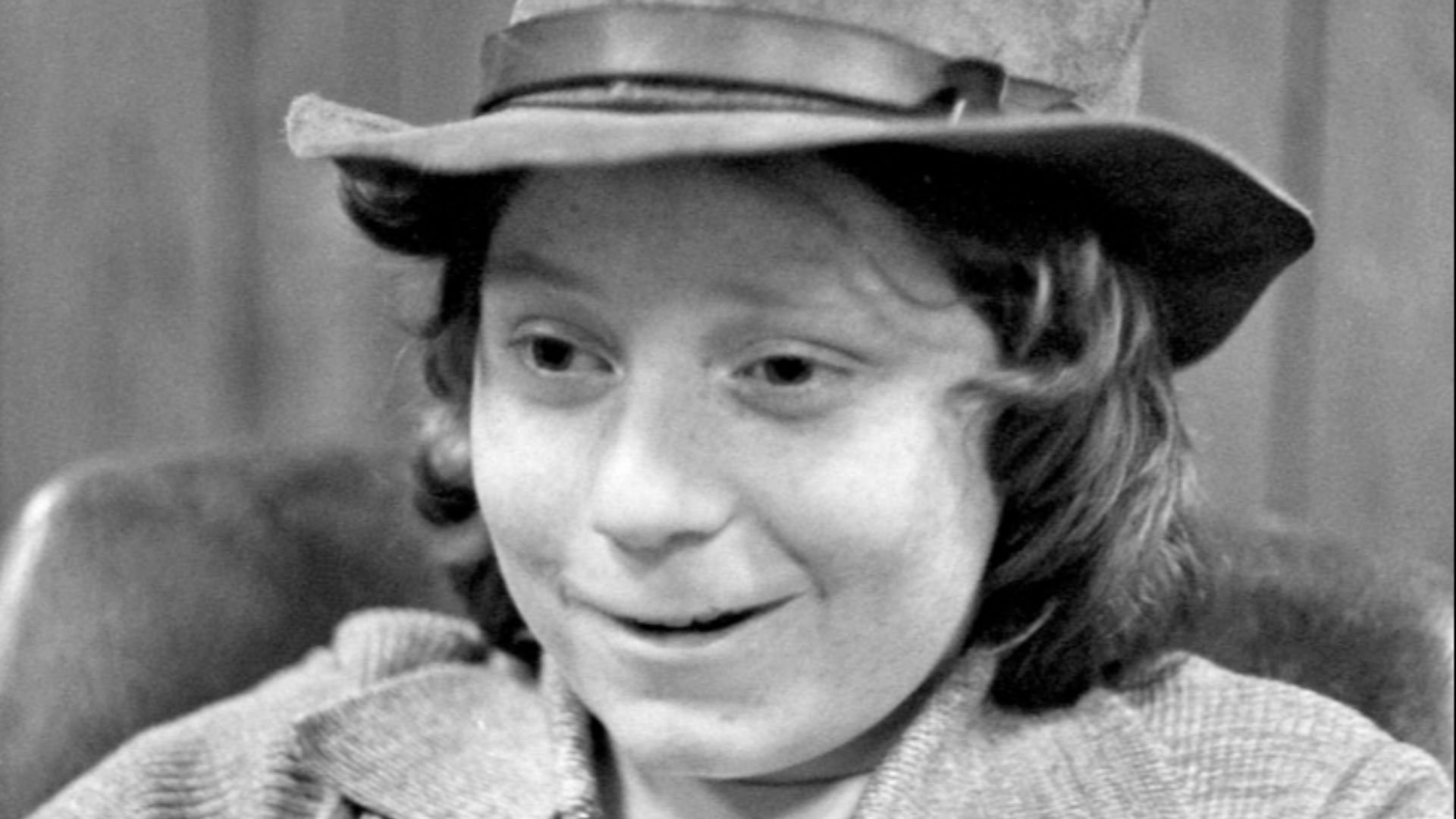 Danny Bonaduce: The Partridge Family’s 'Danny' is a reminder of the ...