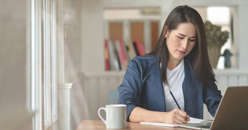 Boss denies employee's July PTO request because it aligns with her ...