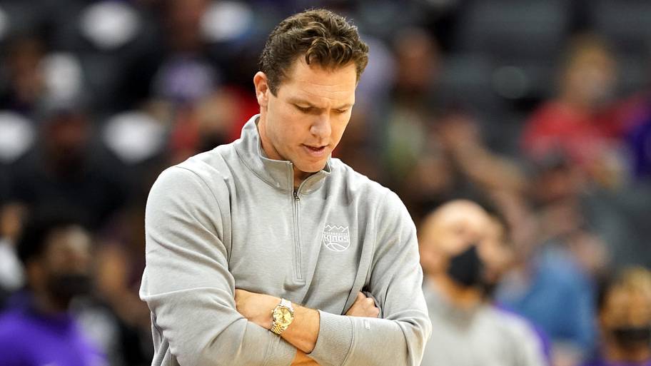 Derek Fisher, Magic Johnson and the 10 worst head-coaching hires in NBA ...