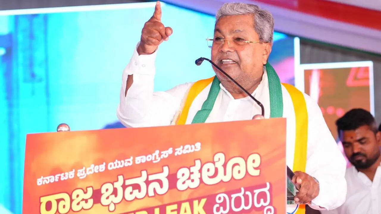 Karnataka to continue counselling without waiting for NEET UG 2026 ...