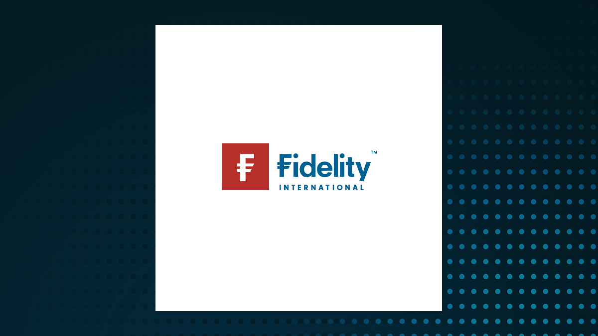Great Portland Estates H2 earnings call highlights