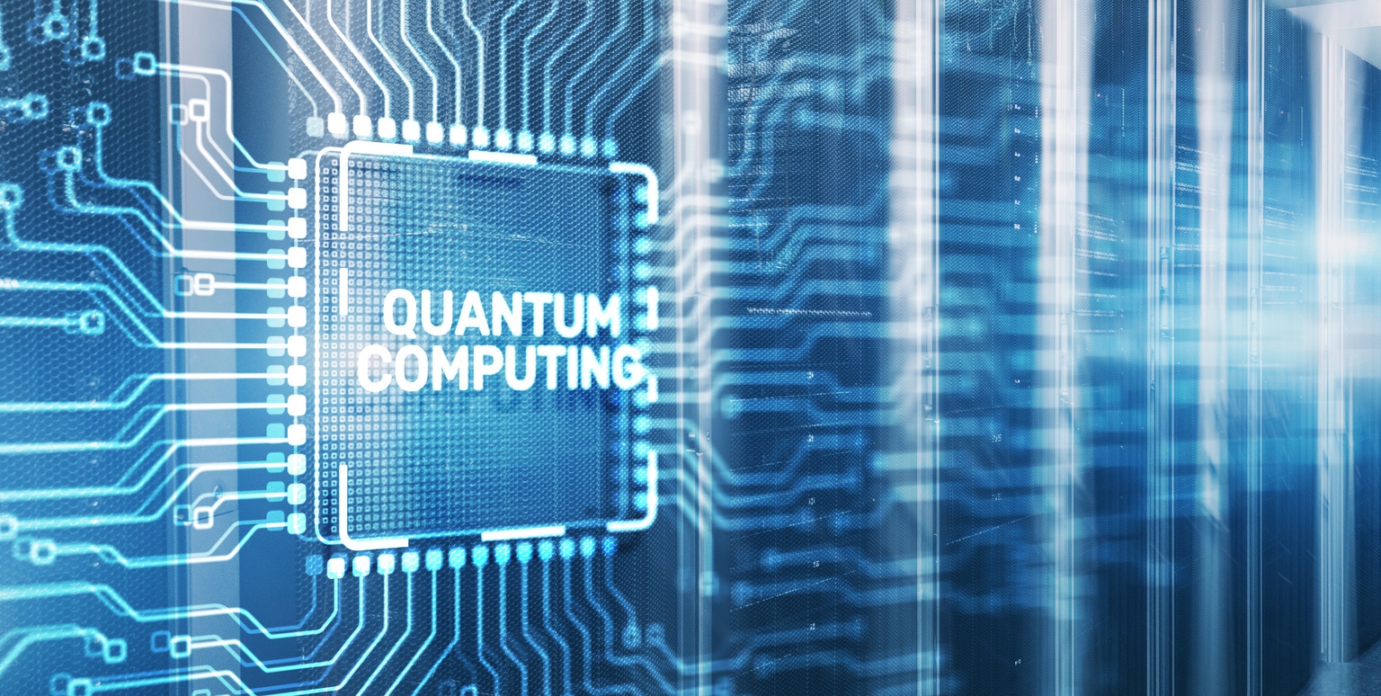 Quantum computing stocks to extend rally as federal backing tests ...