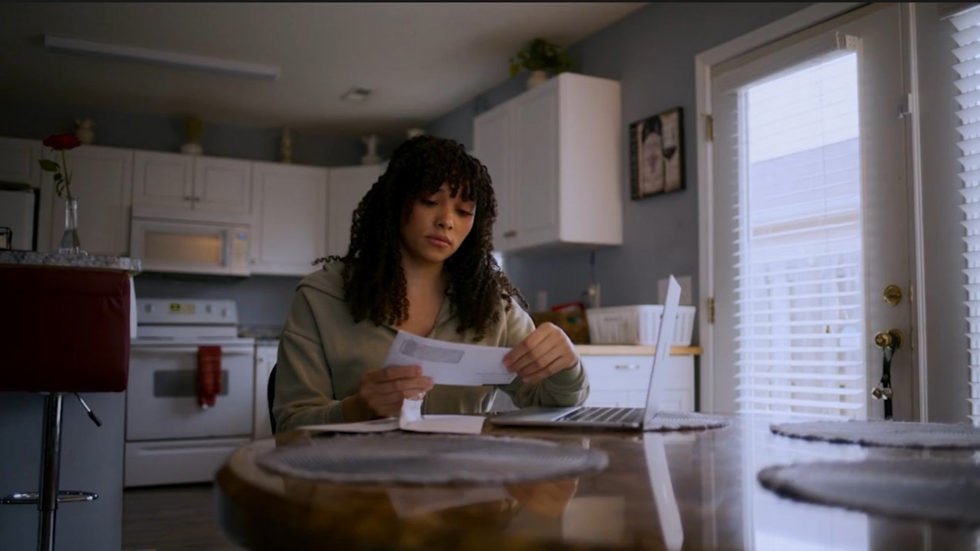 Shop around and save: Tips to lower your homeowners insurance bill