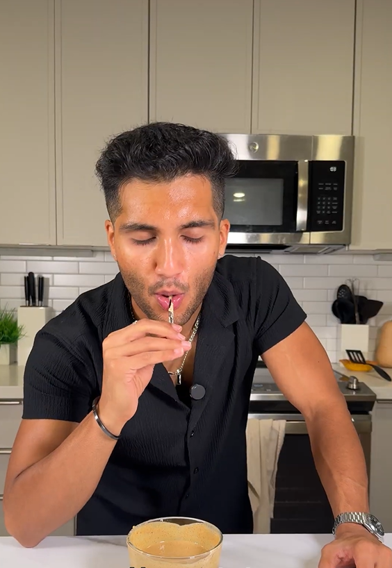 Low calorie Chick-fil-A style sauce recipe for healthy dipping