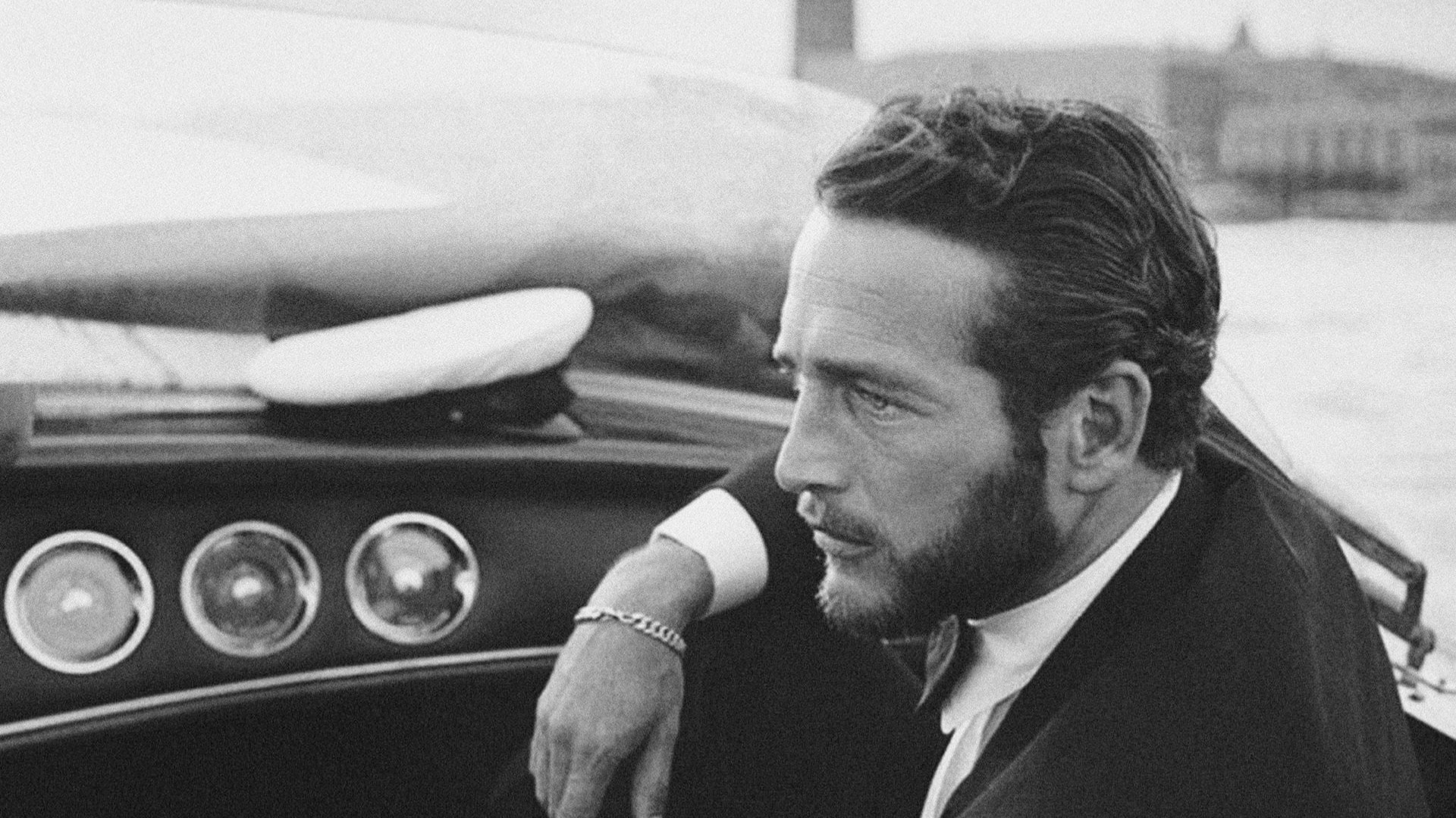 20 words from the 1920s that still shape how we talk