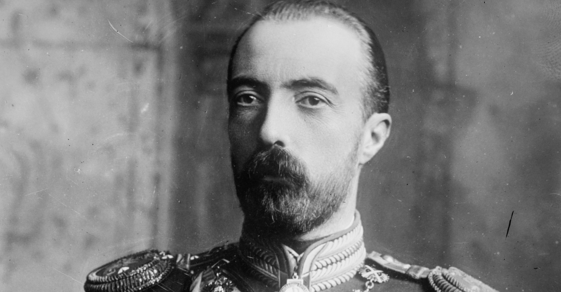 Shortest reigns in royal history