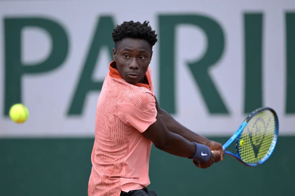 Roland-Garros 2026: svelate le wild card per il doppio, tante coppie ...