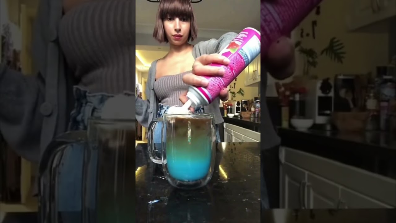 What drink is this?