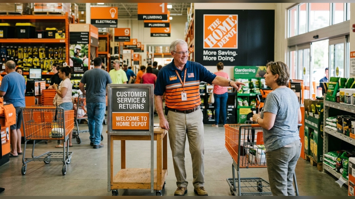 7 baby boomer workplace habits that secretly drive younger workers ...