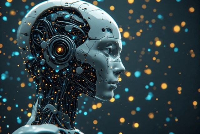 Intuit AI layoff: After Mata, thousands of people will be fired from ...
