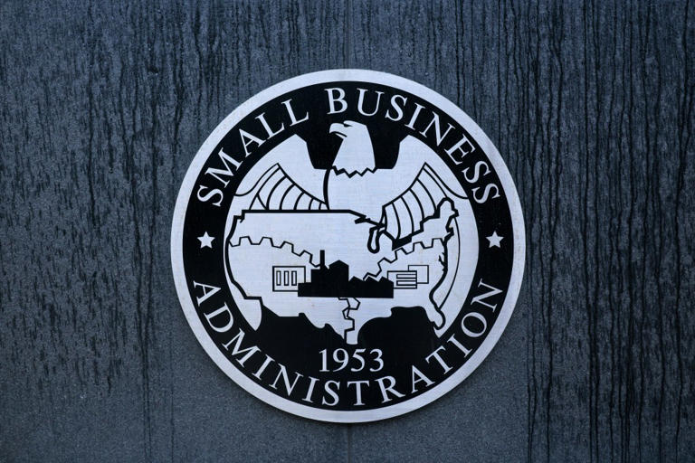 Minnesota’s ‘Quality Learing Center’ raked in $215K federal payout ...