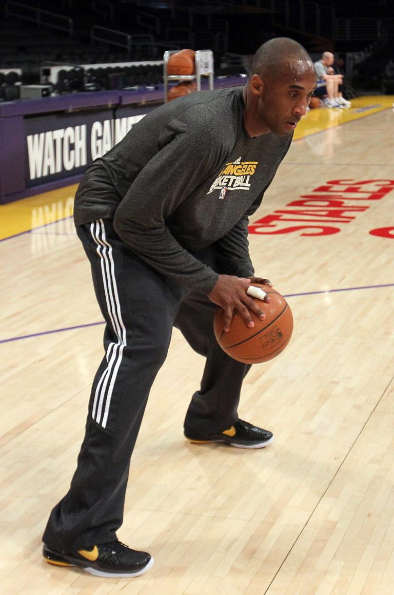 ‘China’s Kobe’ Sun Yingsha deeply inspired after reading book by late ...