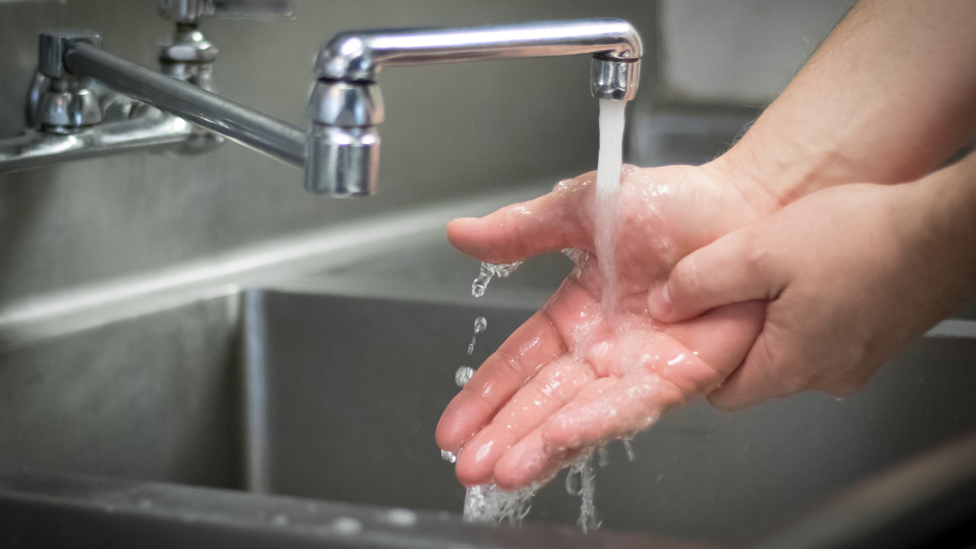 Dripping Springs approves new water, wastewater rates