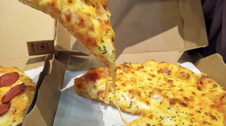 This Costco gift card hack is a genius way to save money on fast food