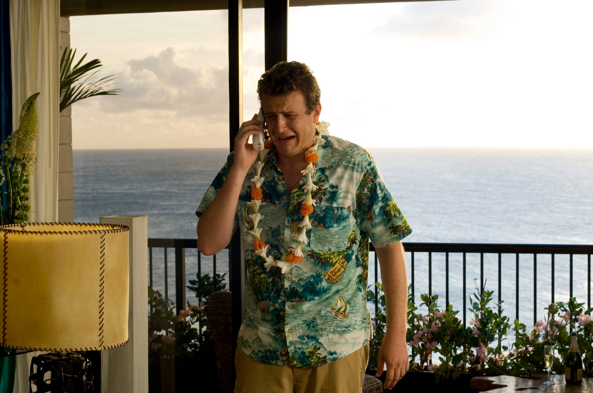 20 rom-coms that feel purely nostalgic now