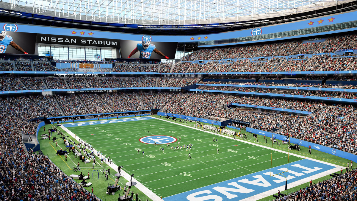 Angry fans claim NFL’s aggressive international expansion could finally ...