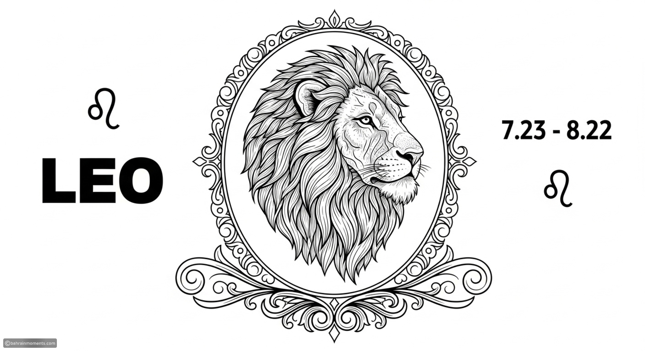 These zodiac signs naturally attract attention wherever they go