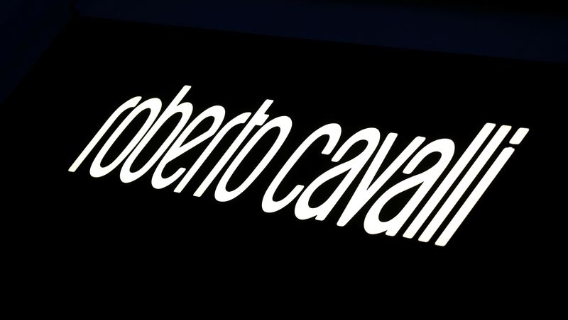 Marquee Brands to buy majority stake in Italian fashion group Cavalli