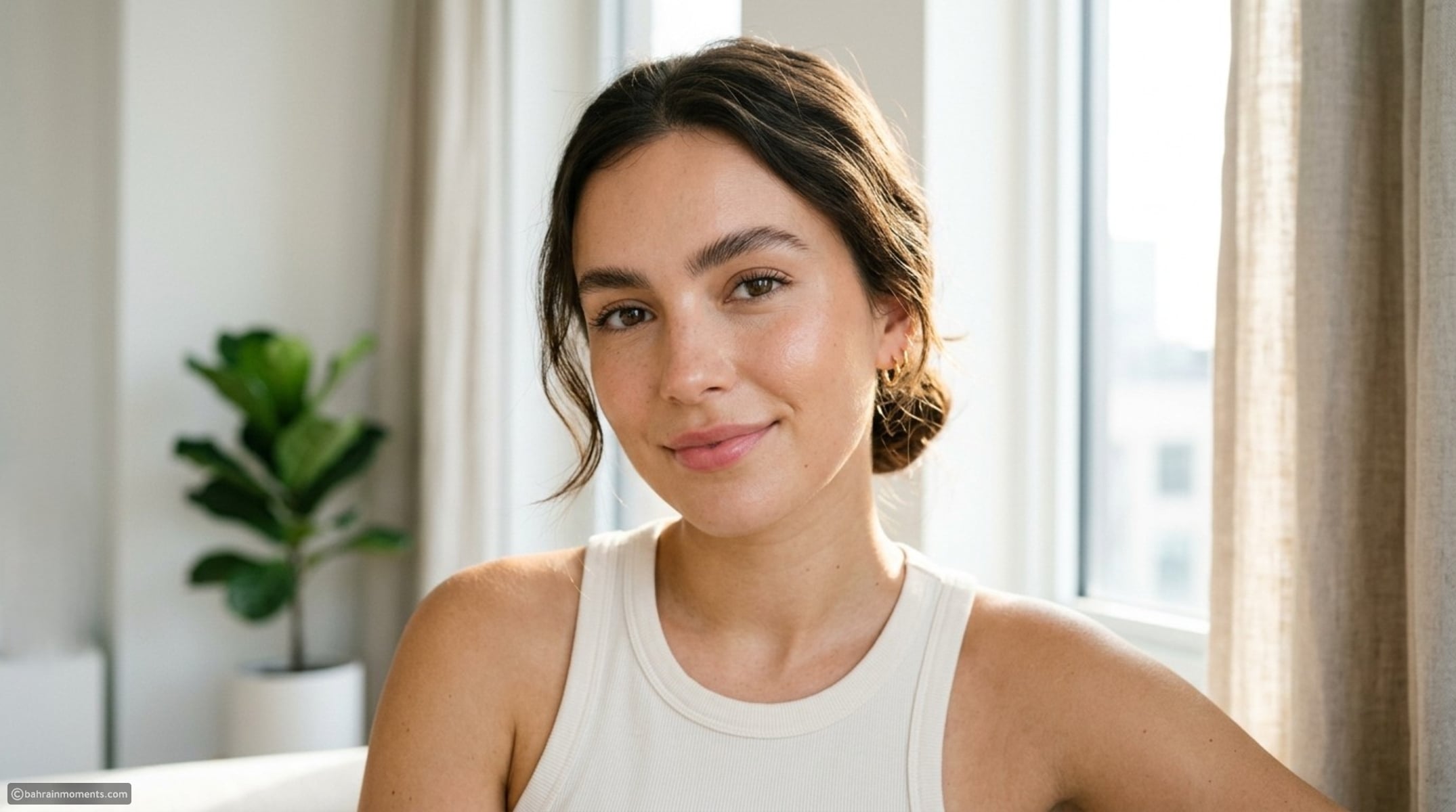 Move over microblading: Why everyone is switching to 'hairstroke' eyebrows
