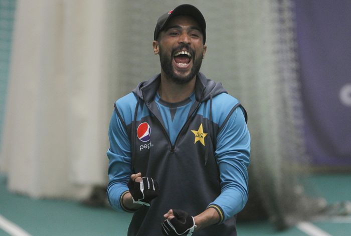 Mohammad Amir eligible to play in IPL 2027? Fast bowler's British ...