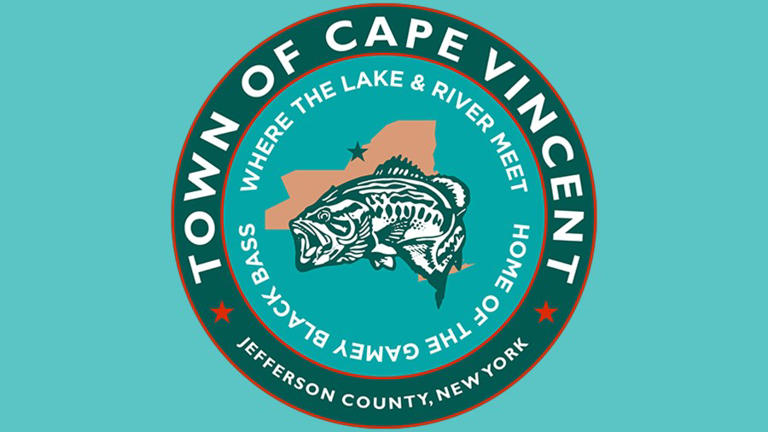 New York invests $843K in Cape Vincent waterfront improvements