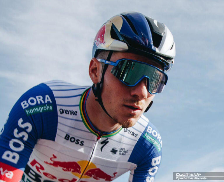 Specialized S-Works Evade 4: la nuova generazione è più ventilata con ...