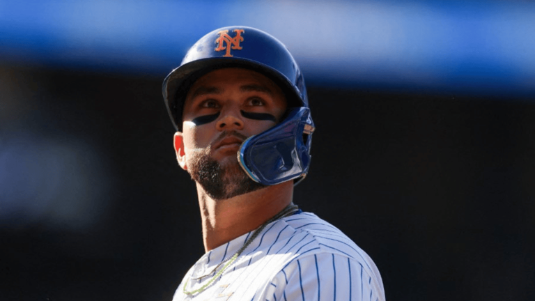MLB: Mets players walking the plank—top trade deadline candidates