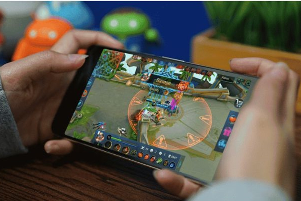Antisipasi risiko penipuan aset digital, Hidden Supply bangun ...